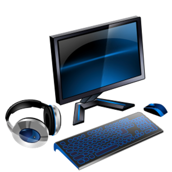 Index of /uploads/portfolio